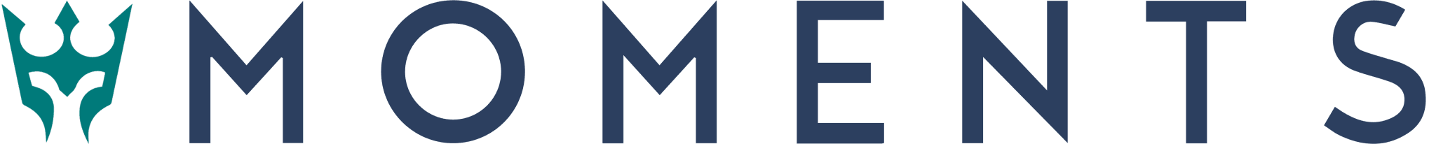 Moments Outlet - Best Sunglass and watches in Nepal